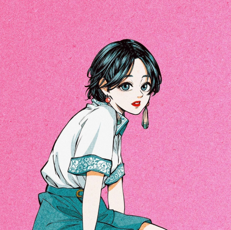 muqueのwiki経歴！デビュー2年半で1000人規模も即完！