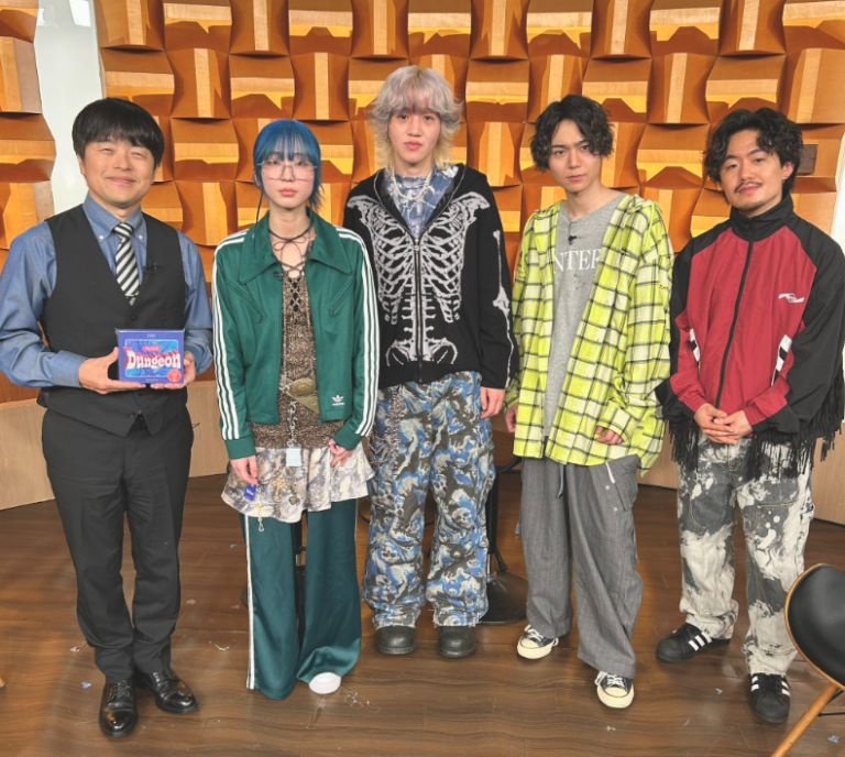 muqueあさくらが可愛い！年齢や大学は？プロフィールまとめ！